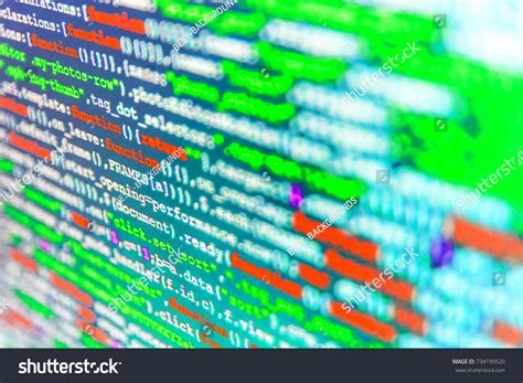 Image result for Watch Coding at Work