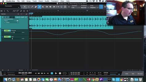 Image result for Studio One Video Tutorials Live Recording