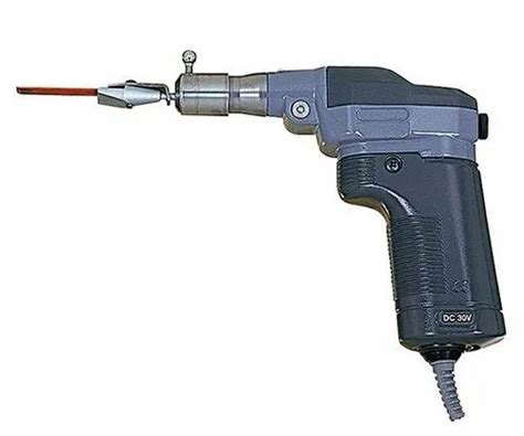 Image result for Reciprocating Filing Machine