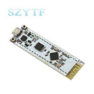 Image result for Wesmos Esp32 Dev Module Arduino AliExpress