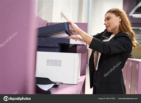 Image result for Talking Scan