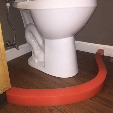 Image result for How Does Quick Dam Work