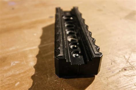 Image result for Using Kreg Guide