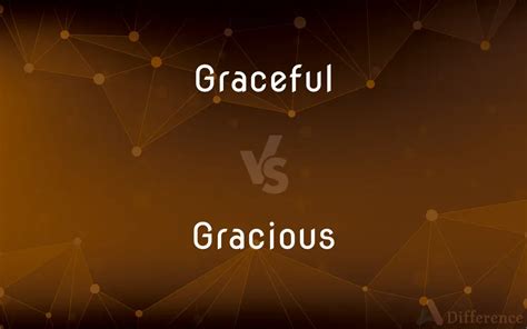 Image result for Java Graceful