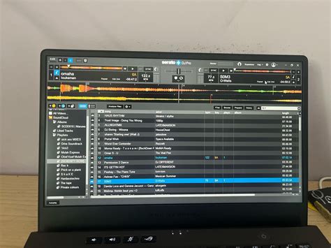 Image result for Serato DJ Tutorial Beginner
