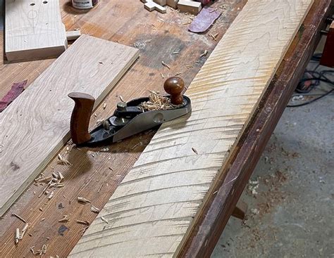 Image result for Mixing Shellac