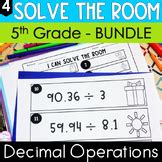 Image result for How to Solve Function Operations