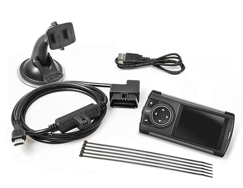 Image result for Edge Evolution CS2