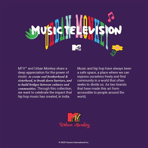 Image result for Colors Infinity All Programs