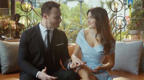 Image result for Capitulo Final Novela Turca Me Robaste El Corazon En Espanol