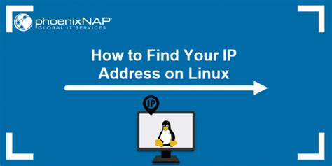 Image result for Linux Ifconfig