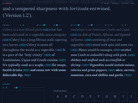 Image result for Editable HTML Content