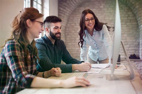 Image result for Software Engineering Company Building