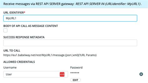 Image result for What Is REST API Client in Java