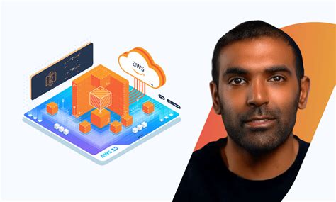 Image result for Amazon Simple Storage Service