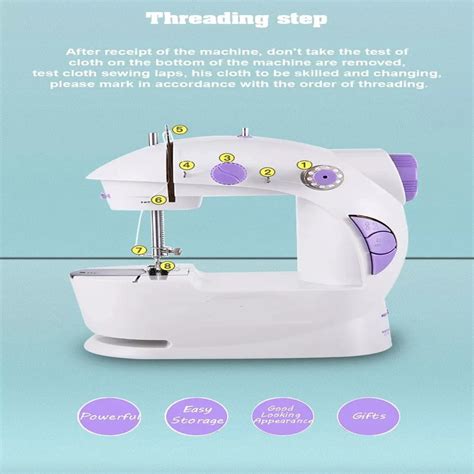 Image result for Mini Sewing Machine Projects
