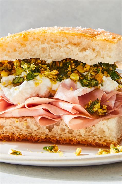 Image result for Cooking Lunch