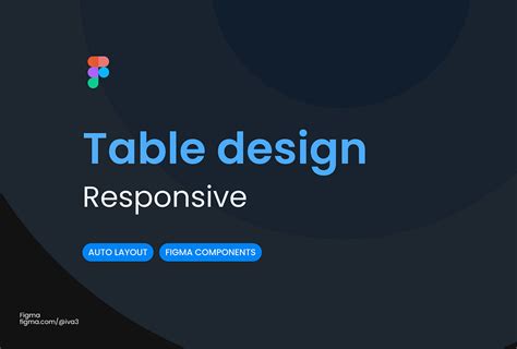 Image result for Table Design CSS