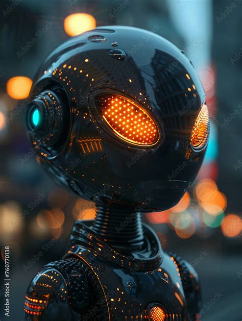 Image result for Alien Light Communication Device