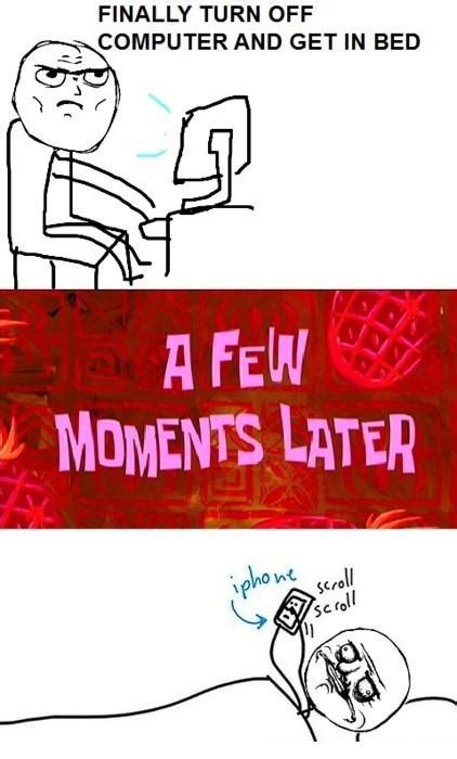 Image result for Turn Off Computer Meme