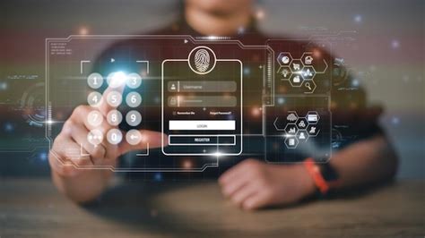 Image result for User Authentication in Operating System