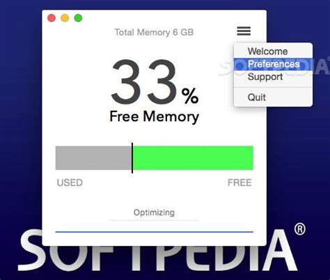 Image result for Boost Memory RAM