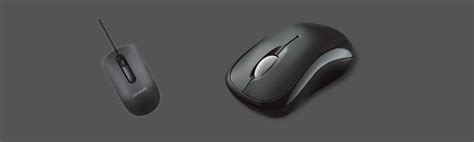 Image result for Basic Computer Tamil