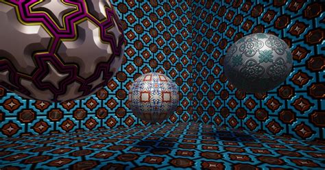 Image result for Unity 2D Tile Set