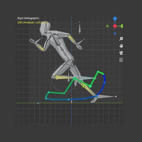 Image result for Motion Path Animation