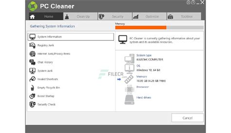 Image result for PC HelpSoft PC Cleaner Key