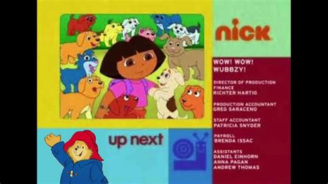 Image result for The Backyardigans Nick Playdate Sign Off