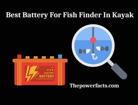 Image result for Battery Operated Fish Finder