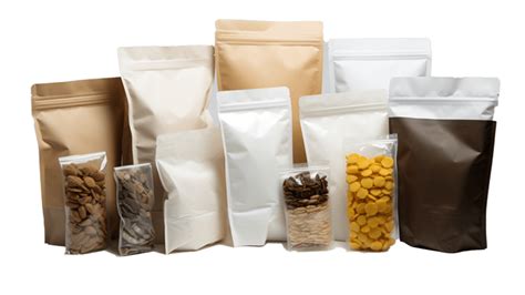 Image result for Poly Bag Making Process