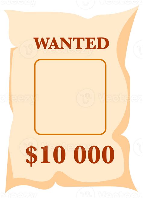 Image result for Direct Variation Wanted Poster