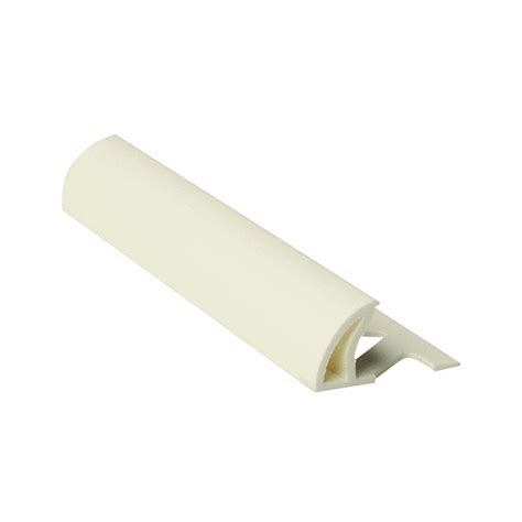 Image result for Ceramic Tile Edging