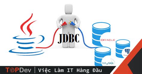 Image result for JDBC Connection Pool