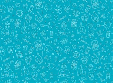 Image result for Code Blue Cartoon