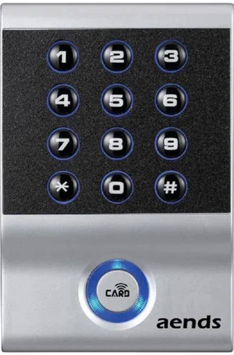 Image result for Code Book with Keypad