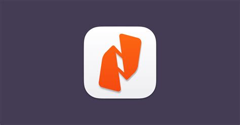 Image result for Nitro PDF Gradient Background