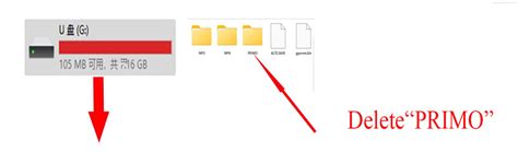 Image result for Primo GPS Update