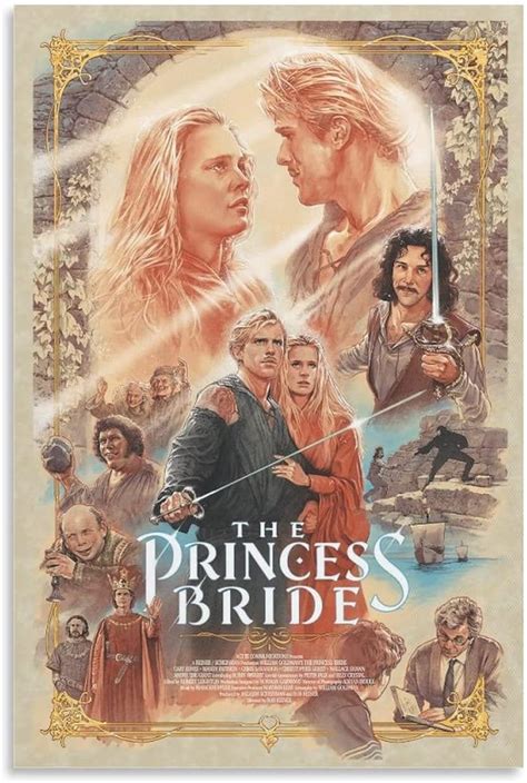 Image result for Princess Bride Movie Vehicles