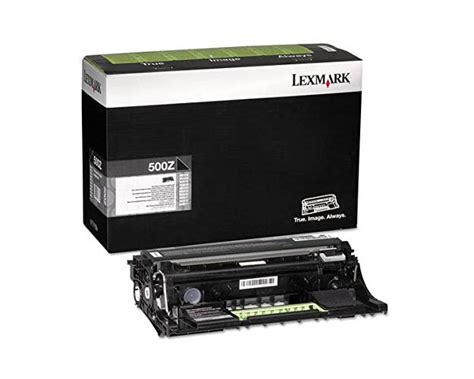 Image result for Maintenance Kit Lexmark CS510de