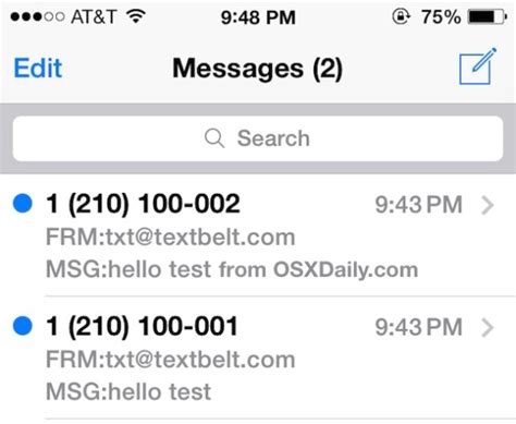 Image result for Send Message Using Cmd