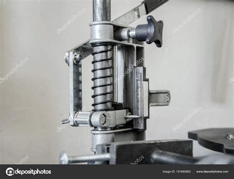 Image result for Paper Spring Mechanism