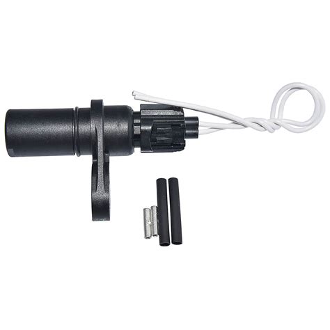 Image result for Jeep Liberty Speed Sensor Problems