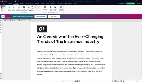 Image result for PDF Fast Convert