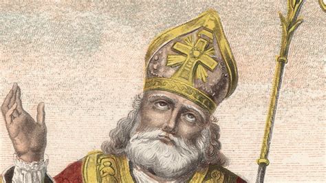 Image result for Muhammad History