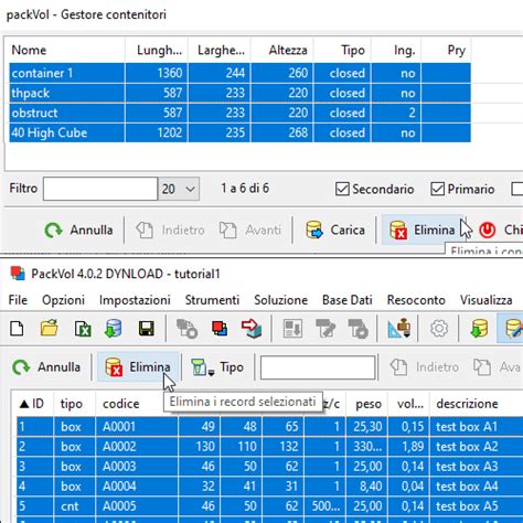 Image result for packVol Programi