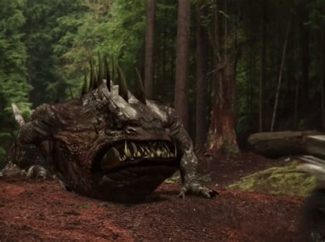 Image result for Alien Incursion 2006