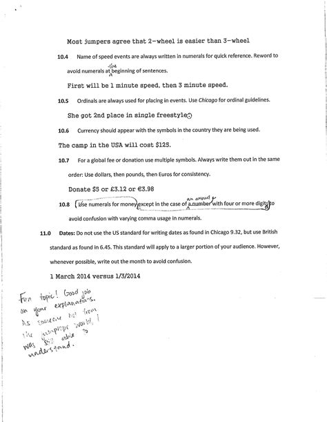 Image result for Editing Samples